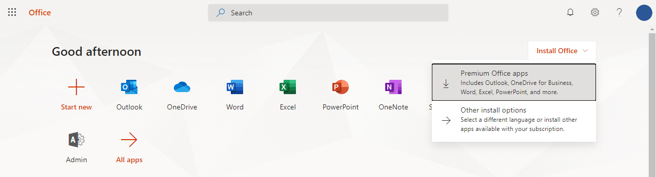 Microsoft 365 Setup Guides - Magic IT Services