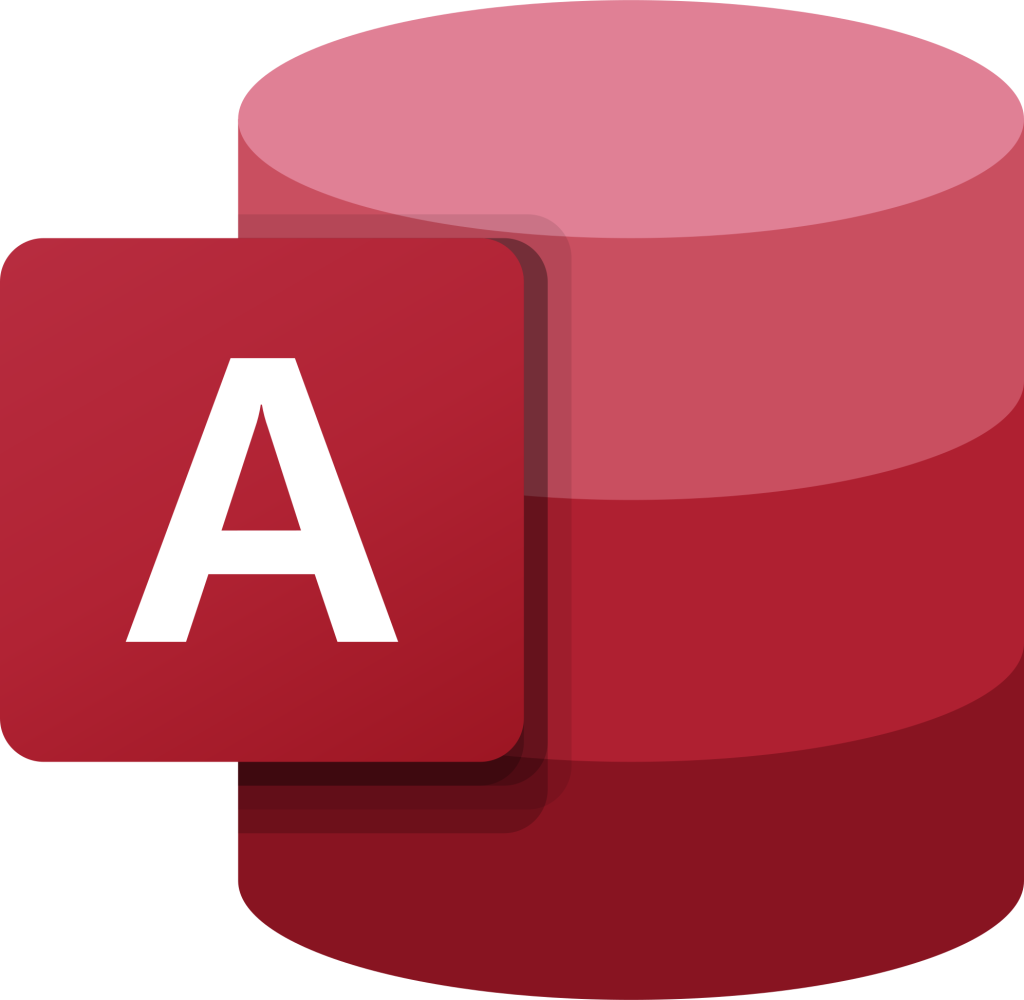 Microsoft Access Database Development - Magic IT Services